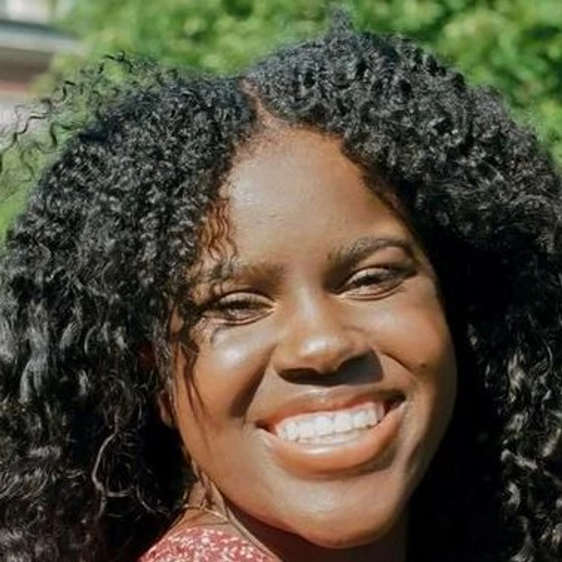 Madison Valley - Canary Mission